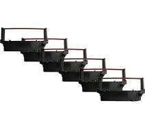 Star Kitchen Printer Ribbon - 6 Ribbons per Case - $3.83 per Ribbon ...